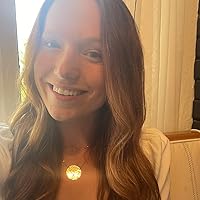 The Essential 55 by Ron Clark | Goodreads