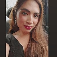 Chilling Adventures of Sabrina #3 by Roberto Aguirre-Sacasa | Goodreads