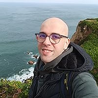 Computing: A Concise History by Paul E. Ceruzzi | Goodreads