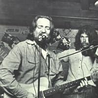 Willie Nelson: An Epic Life by Joe Nick Patoski | Goodreads