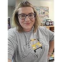 Under the Breaking Sky: The Complete Apocalyptic Horror Series by Nick Clausen | Goodreads