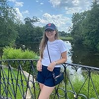 ¡Vamos! Let’s Go Eat by Raúl the Third | Goodreads