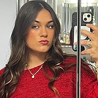 The Rebound by Leeanne Slade | Goodreads