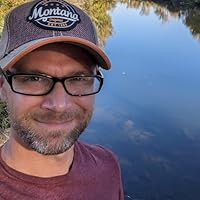 Resistance Reborn by Rebecca Roanhorse | Goodreads