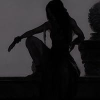 Psycho Devils (Cruel Shifterverse, #5) by Jasmine Mas | Goodreads