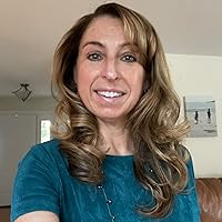 Brothers by Alex Van Halen | Goodreads