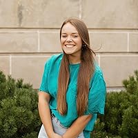 We Died Before We Came Here: A True Story of Sacrifice and Hope by ...