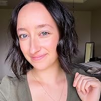 The Rose in the Shadows (House of Hyrax, #1) by Arcadia Rayne | Goodreads