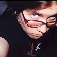 Luna Trials (Mating Season, #1) by Heather K. Carson | Goodreads