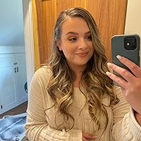 Revelle by Lyssa Mia Smith | Goodreads