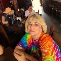 I Am Elle by Ditter Kellen | Goodreads