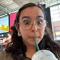 Twisted: Belle's Story (Destined, #3) by Kaylin Lee | Goodreads