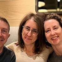 They Poured Fire on Us from the Sky: The True Story of Three Lost Boys ...