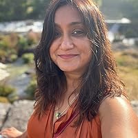 By His Grace: A Devotee's Story by Dada Mukerjee | Goodreads