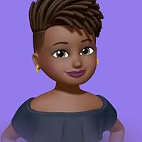 The Emperor of Ocean Park (Elm Harbor, #1) by Stephen L. Carter | Goodreads