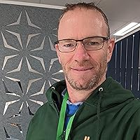 The Iceman: The True Story of a Cold-Blooded Killer by Anthony Bruno ...