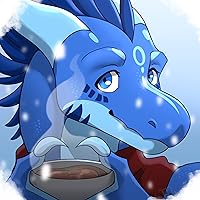 New Dragon City by Mari Mancusi | Goodreads