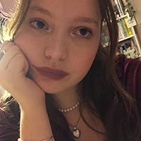 Lobster Boy by Rodman Philbrick | Goodreads