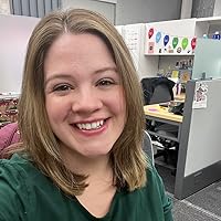 Emmi in the City: A Great Chicago Fire Survival Story by Salima Alikhan ...