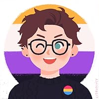 Black Birds in the Sky: The Story and Legacy of the 1921 Tulsa Race ...