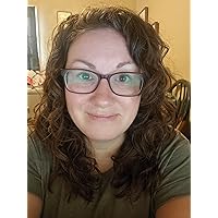 Glimpses of Grace: Treasuring the Gospel in Your Home by Gloria Furman ...