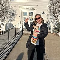 Women's Hotel by Daniel M. Lavery | Goodreads