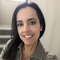 Brag Better: Master the Art of Fearless Self-Promotion by Meredith ...