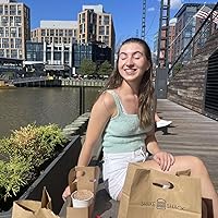 Heart: A History by Sandeep Jauhar | Goodreads