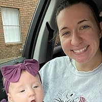 Stranger Rituals (Stranger Rituals, #1) by Kali Rose Schmidt | Goodreads