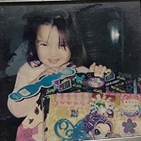 The Adventures of Lulu by Louise L. Hay | Goodreads