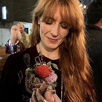 The Gilded Six-Bits by Zora Neale Hurston | Goodreads