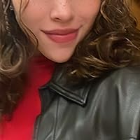 The Revered and the Pariah by J.E. Reed | Goodreads