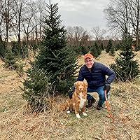 Jesus and the Dead Sea Scrolls: Revealing the Jewish Roots of ...