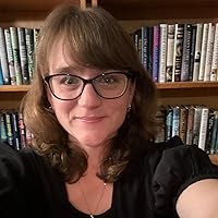 Danger at the Zoo: A Kit Mystery by Kathleen Ernst | Goodreads