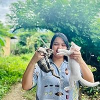 Addicted by Zane | Goodreads