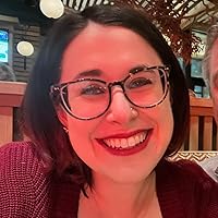 Richard III and the Princes in the Tower by A.J. Pollard | Goodreads