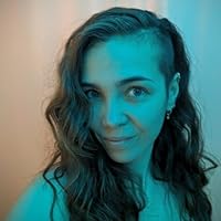 The Rithmatist (Rithmatist, #1) by Brandon Sanderson | Goodreads