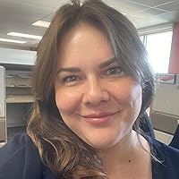 Gone to an Aunt's: Remembering Canada's Homes for Unwed Mothers by Anne ...