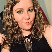 Turning Inward: The Practice of Introversion for a Calm, Joyful ...