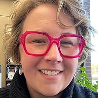 Juniper Tree Burning by Goldberry Long | Goodreads