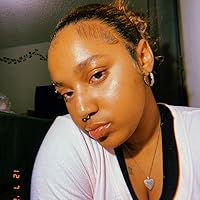 Dear Yvette (Throwback Diaries, #2) by Ni-Ni Simone | Goodreads