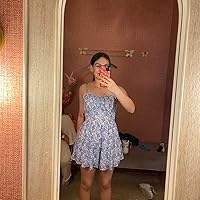 Center of Gravity by Shaunta Grimes | Goodreads