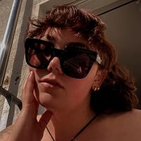 Fantomina; or, Love in a Maze by Eliza Fowler Haywood | Goodreads