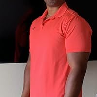 A People's History of Poverty in America by Stephen Pimpare | Goodreads