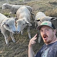 Enduring Seeds: Native American Agriculture and Wild Plant Conservation ...