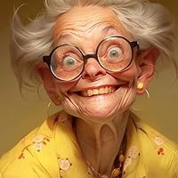 Flourish: A Visionary New Understanding of Happiness and Well-being by ...