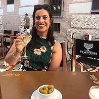 Wolf Night (Cassandra Bick Chronicles #2) by Tracey Sinclair | Goodreads