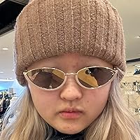 Earth Angel by Madeline Cash | Goodreads