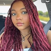 Exes & Foes by Amanda Woody | Goodreads