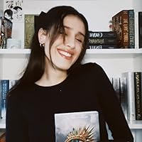 Scandalous Games (Arranged Games, #1) by Simran . | Goodreads